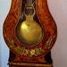French Antique Floor Clock C.1800's Sku: - Etsy