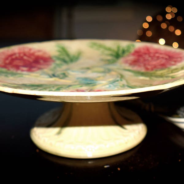 French Pastry Stand - Etsy