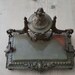 French Bronzed 19th Century Inkwell Sku: C009 - Etsy