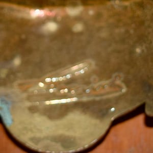 French Style Empire Gilt Bronze & Marble Candelabra 20th Century. Sku ...