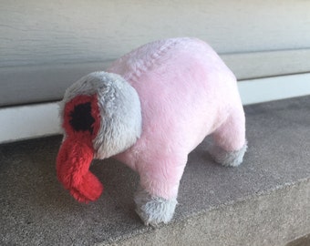 Osrs Plushies - Etsy