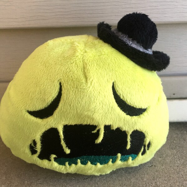 Slay the Spire Plushie - Etsy