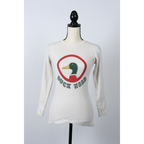 Duck Head Shirt - Etsy