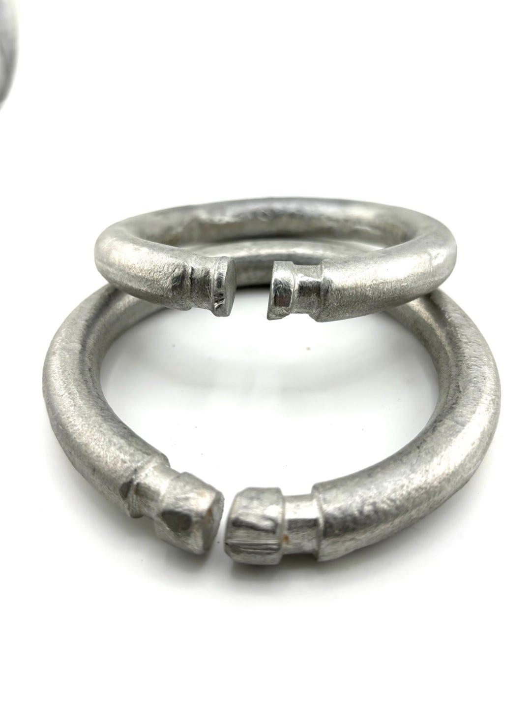 Isese Obatala Bracelets - Etsy