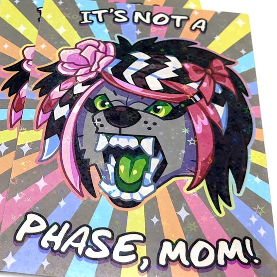 Scene Wolf Memes Wolf Of Wall Street Phone Scene GIFs | Tenor