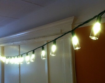 Battery Operated Fairy Lights, Light Strand, Wedding Lights, Home Decor ...