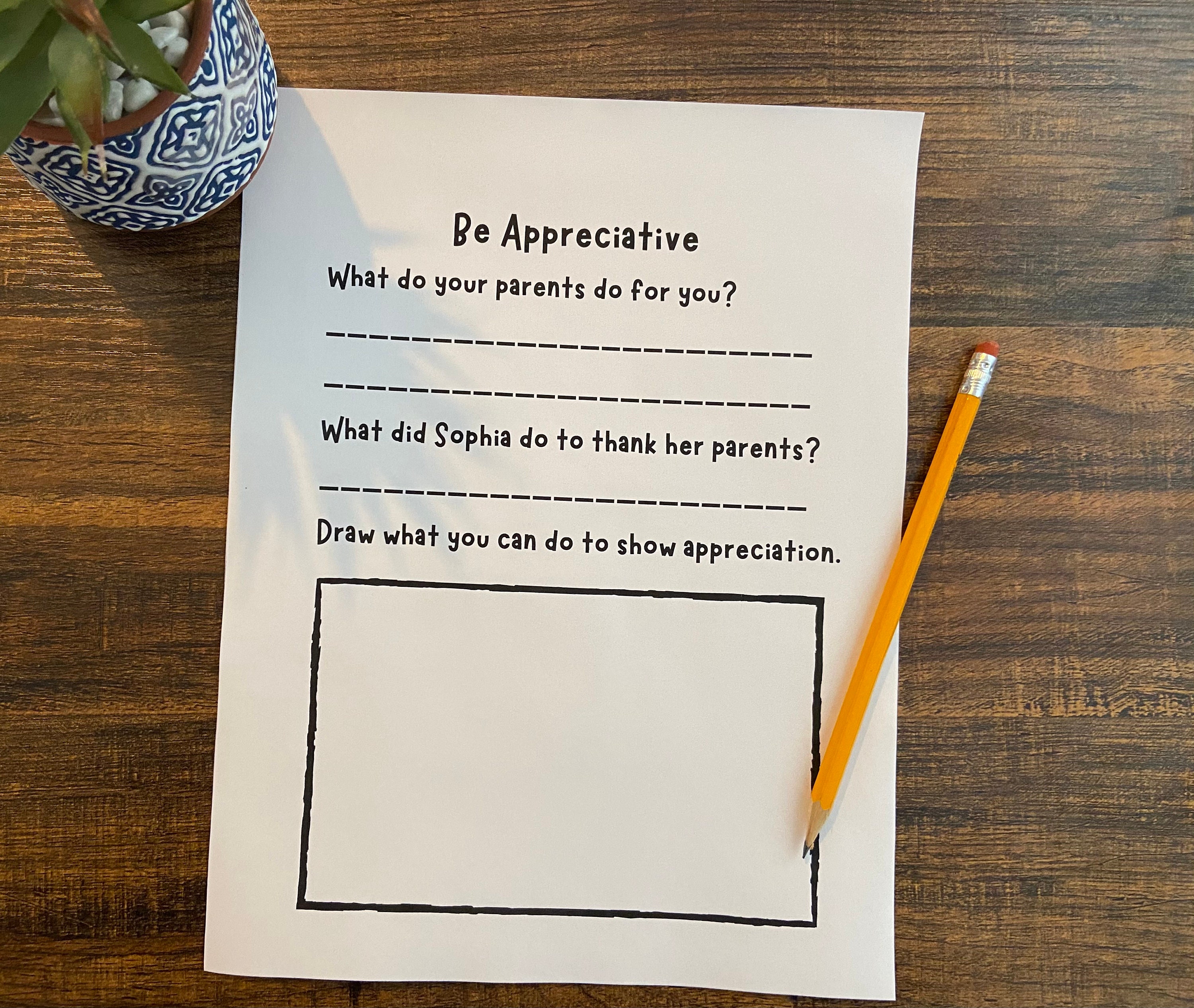 JW Series become Jehovah's Friend Activity Workbook for | Etsy