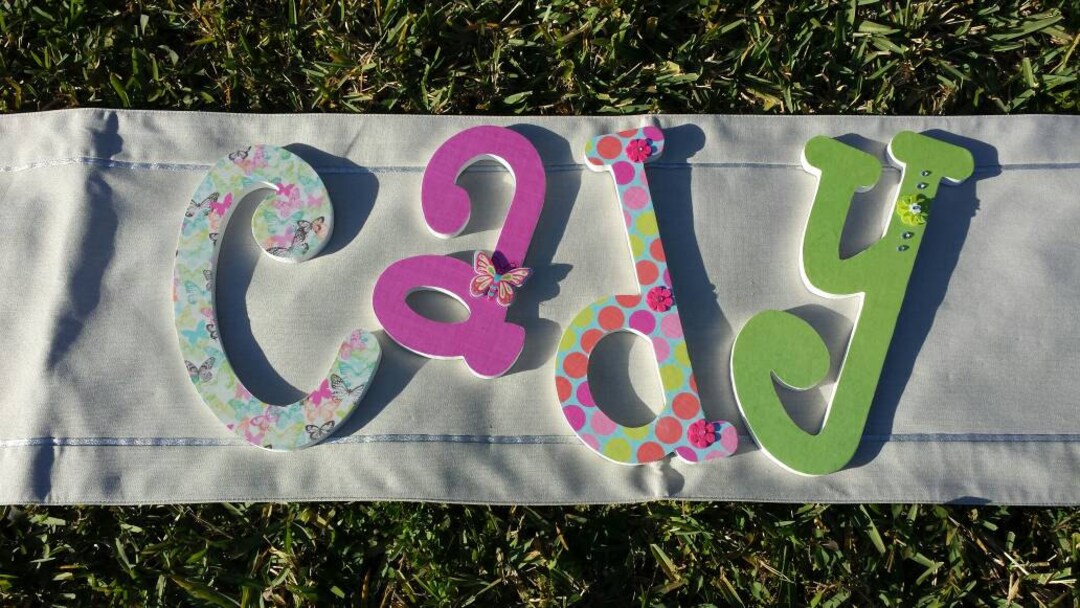 This item is unavailable - Etsy