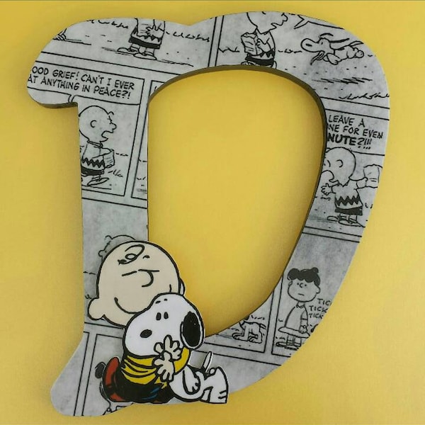 Snoopy Nursery - Etsy