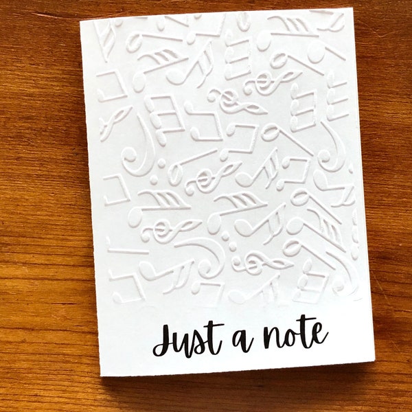 Orchestra Cards - Etsy