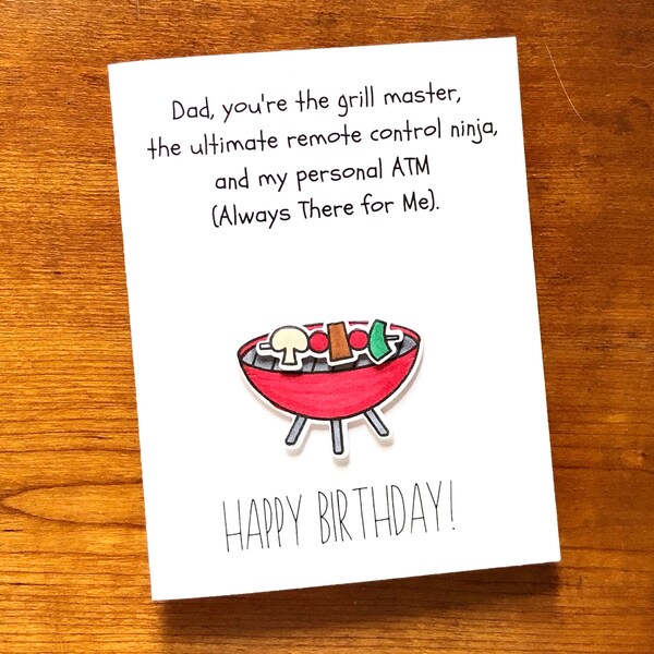 Remote Control Funny - Etsy