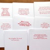 8 Funny All Occasion Cards, Blank Adult Humor Card Pack Set, Sarcastic ...