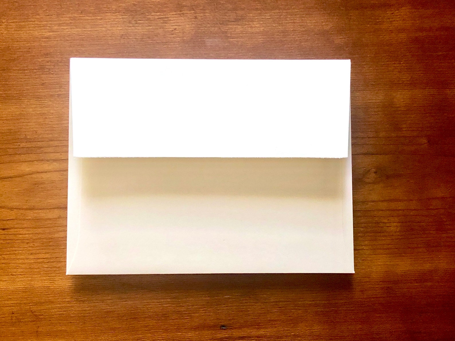 New Home Card Housewarming Card First Time Home Owner - Etsy