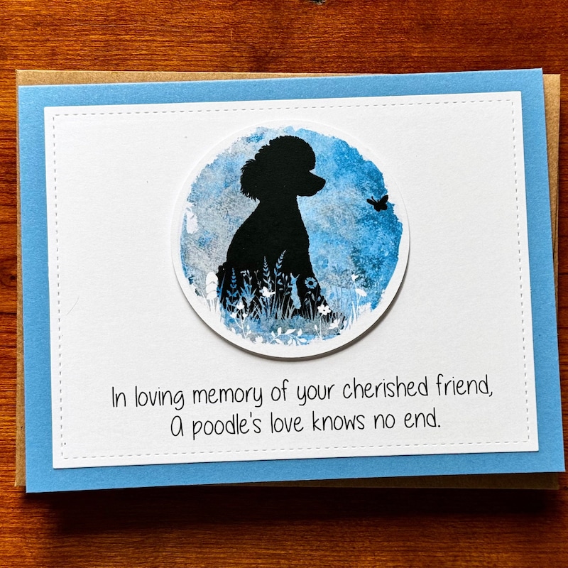 Miniature Card Greetings - Etsy