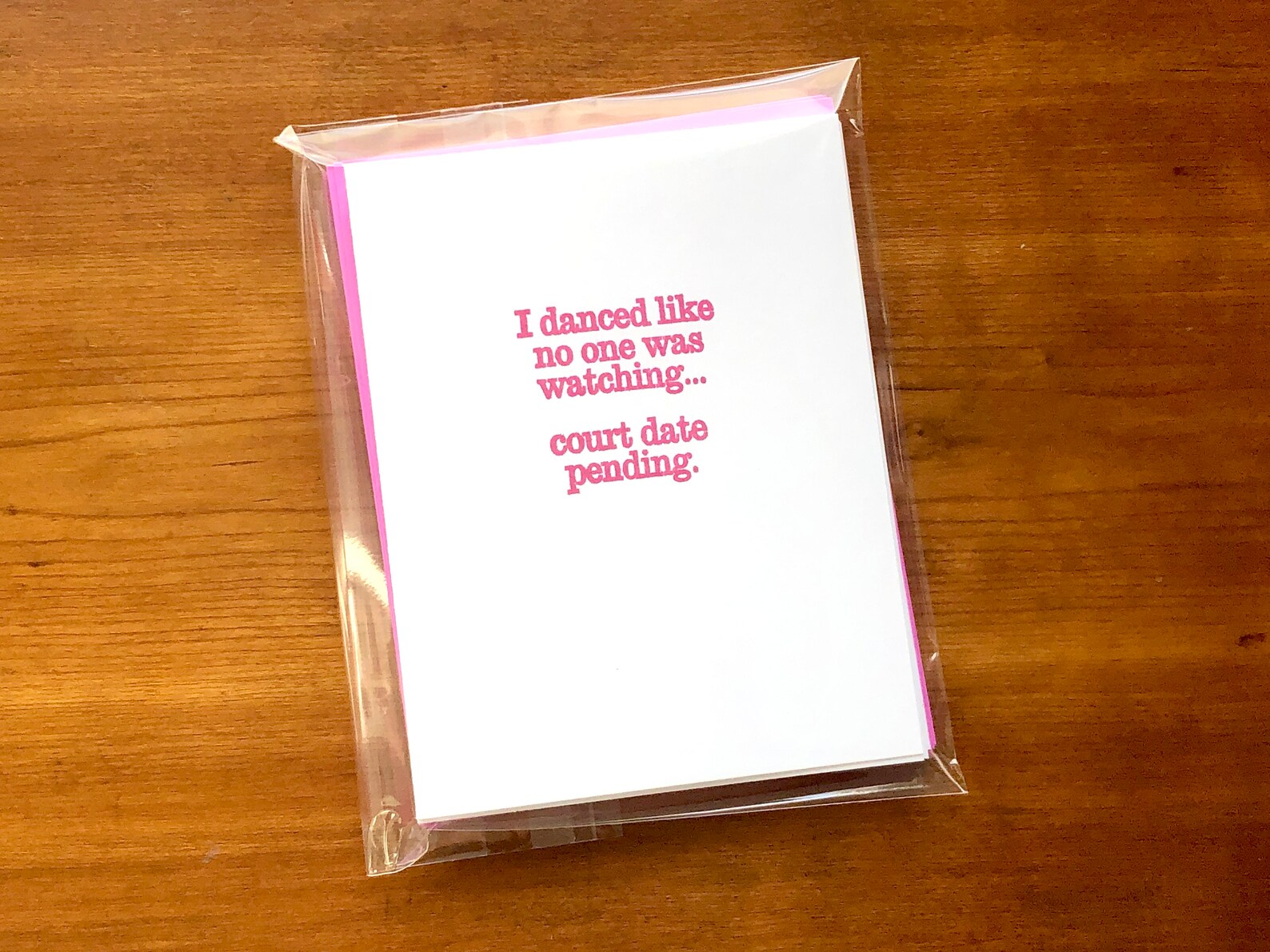 8 Funny Cards Blank All Occasion Adult Humor Card Pack Set | Etsy