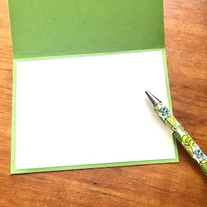 Funny Food Pun Mother's Day Card, Cute Tomato Food Pun Card for Mother ...