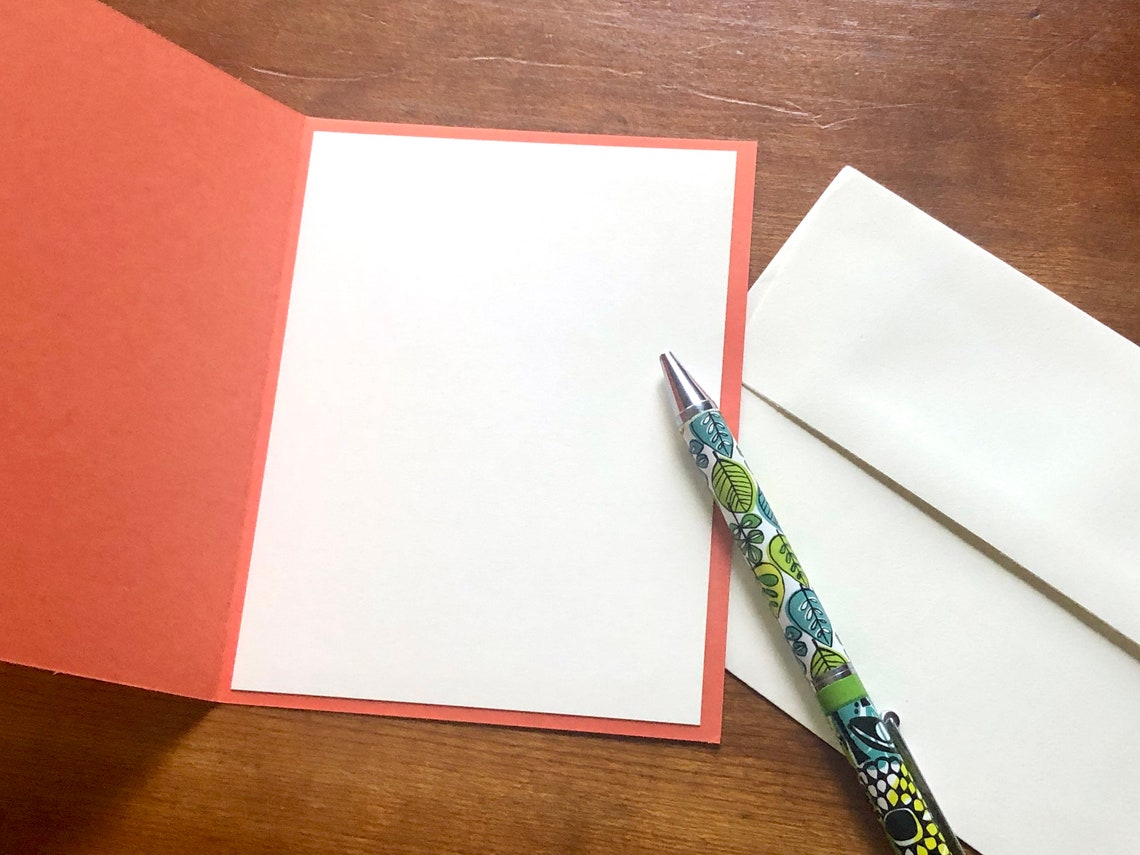 New Home Card Housewarming Card First Time Home Owner - Etsy