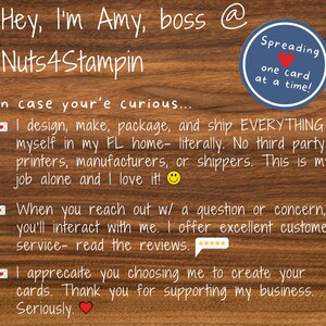 3D Fish Sympathy Card, Goldfish Condolence Card, Thinking of You, Loss ...