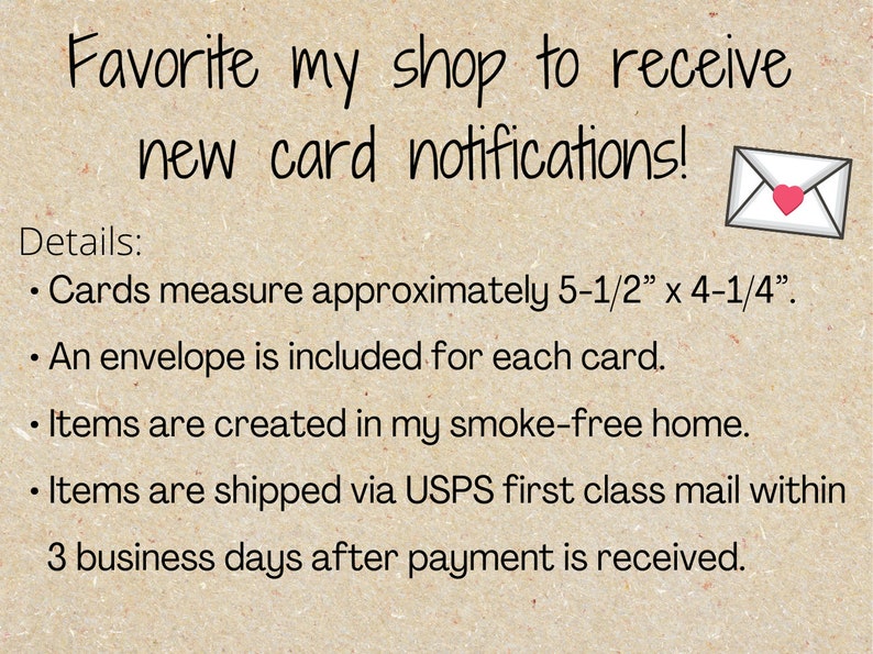 New Home Card Housewarming Card First Time Home Owner - Etsy