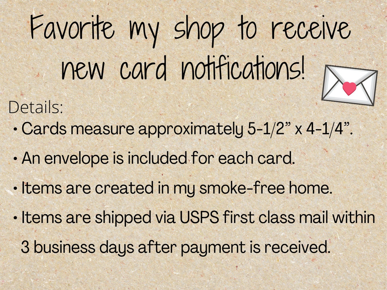 8 Funny Cards Blank All Occasion Adult Humor Card Pack Set - Etsy