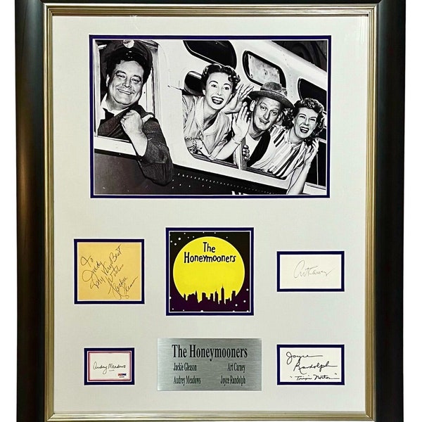 Betty Grable Vintage Autographed Autograph Signed Hollywood Film Movie ...