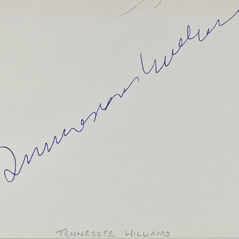 Autograph Sabrina Carpenter - Etsy