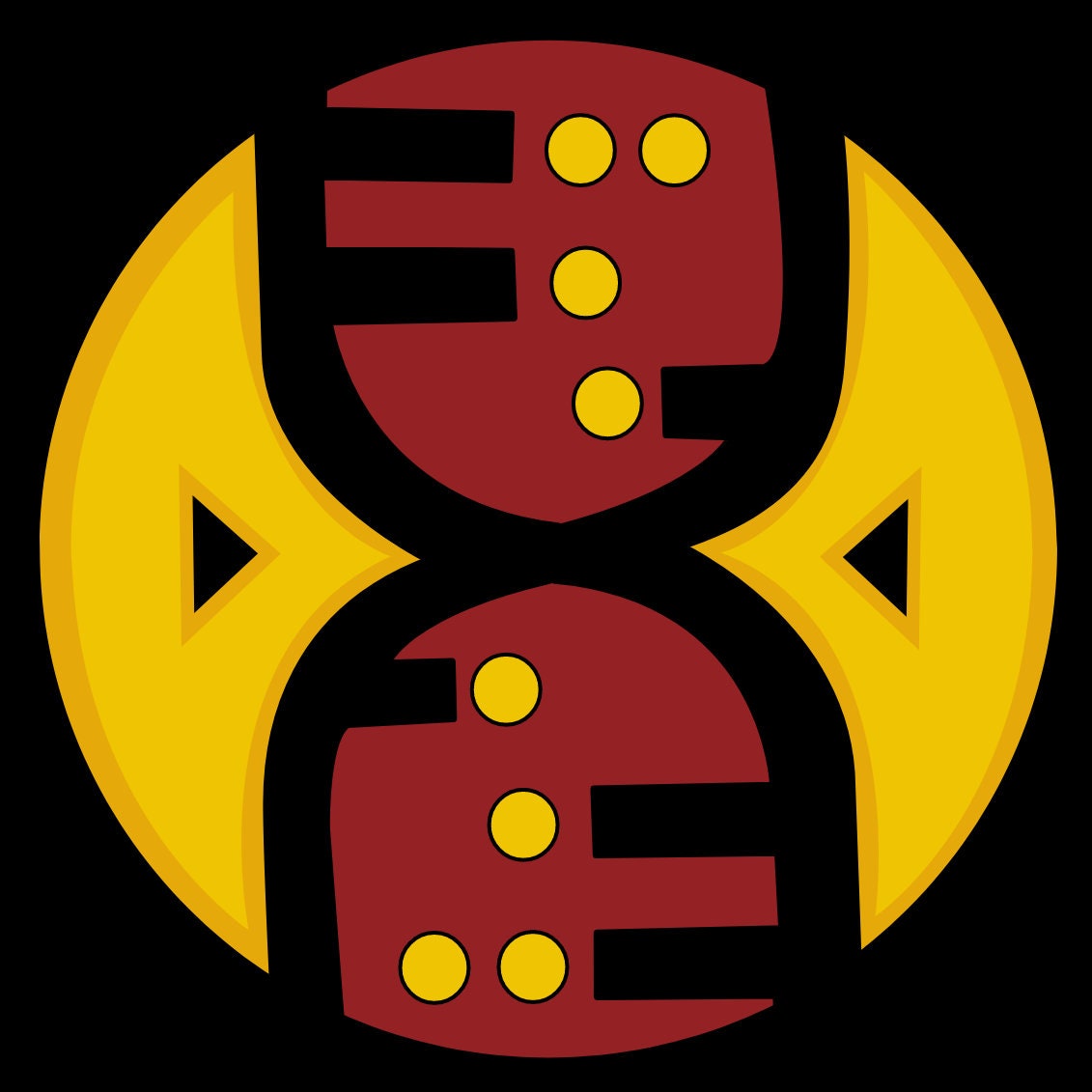 Hulk Bookmark, Art, Painting, Handmade, Book Lover, Reader, Gift Ideas ...