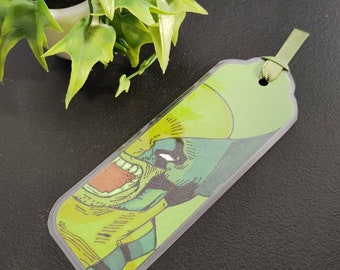 Wolverine Fan Art - Etsy