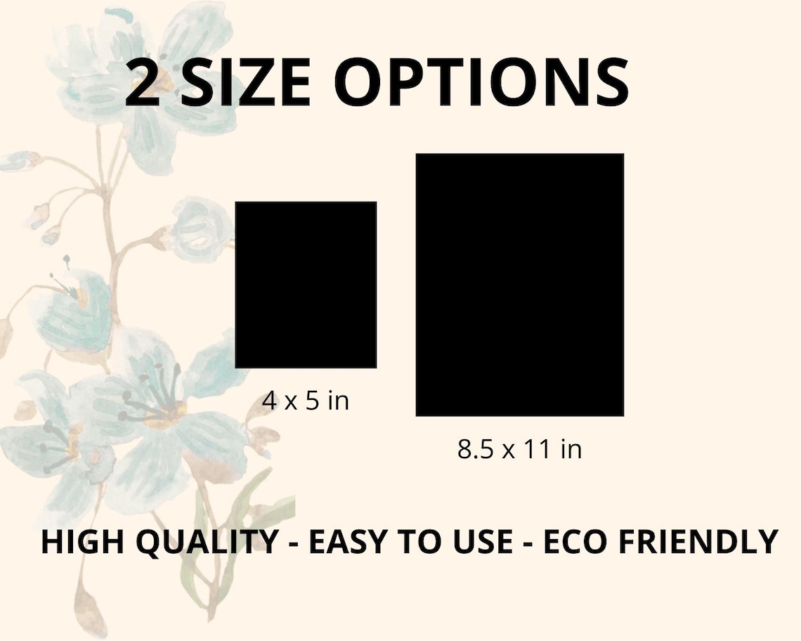 Rice Paper for Decoupage / Bee Decoupage / A4 Rice Paper / Bumble Bee ...