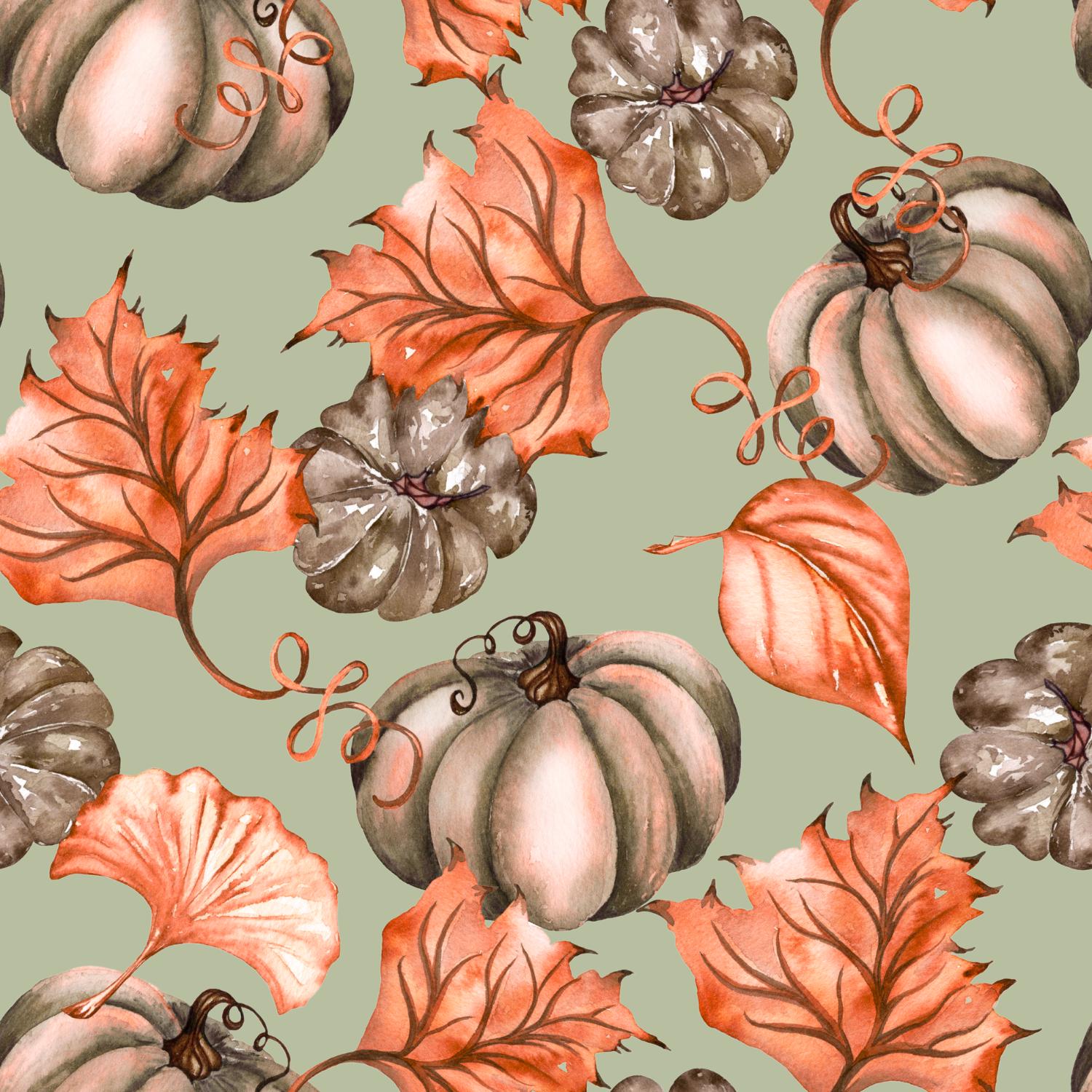 A4 Rice Paper Decoupage / Victorian Rice Paper/ Mulberry Paper/ Fall ...