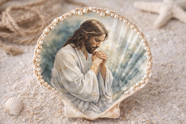 Rice Paper for Decoupage/christian Decoupage / Religious Decoupage ...