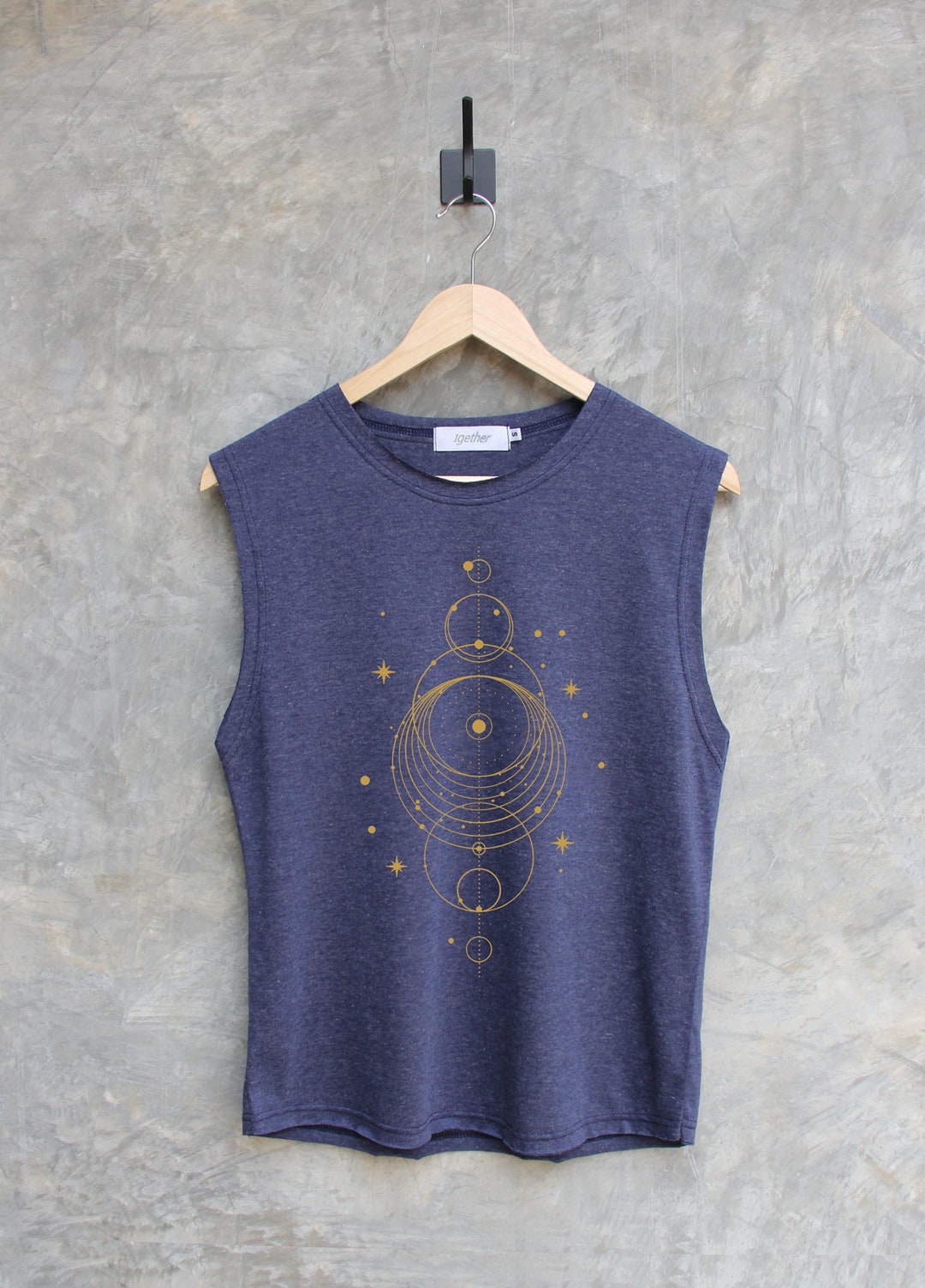 Geometric Abstract Art Shirt Outline Shapes Shirt Art Drawing Shirt ...