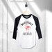 Majestically Awkward Shirt Flamingo Shirt Graphic Shirt - Etsy