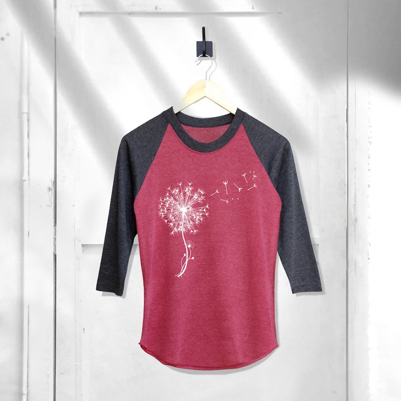Tumblr Clothing - Etsy