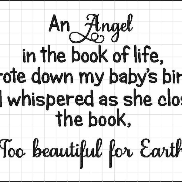 Too Beautiful for Earth - Etsy