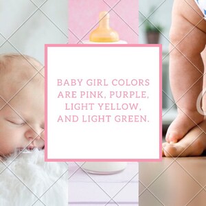 Hand Picked for Earth by My Pop Pop in Heaven Bodysuit I | Etsy