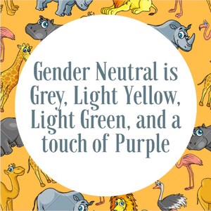 Hand Picked for Earth by My Pop Pop in Heaven Bodysuit I | Etsy