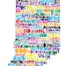 Indiana Word Art Shirt Indiana Shirt Word Art I Love - Etsy