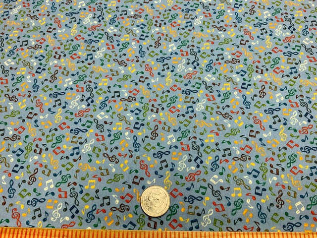 MyFabricArtStudio - Etsy