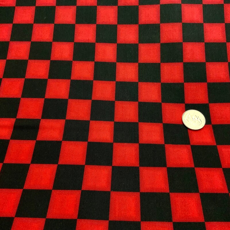 Board Game Fabric - Etsy