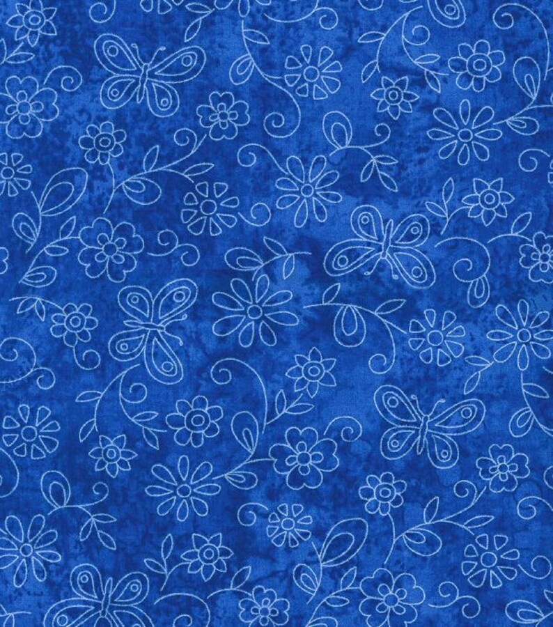 Cotton Fabric Keepsake Calico Quilting Fabric Dragon - Etsy