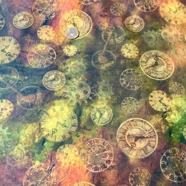 Rust Background - Etsy