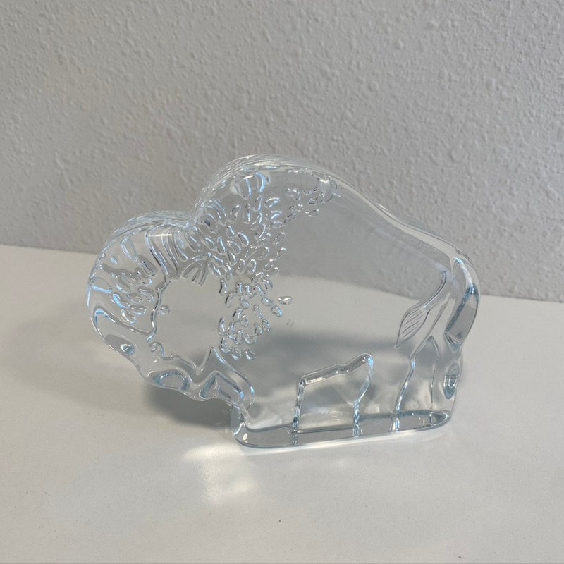 Dansk Paperweight - Etsy