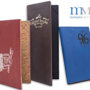 Custom Check Presenter With Heavy Silicone Band FREE LASER ENGRAVING - Etsy