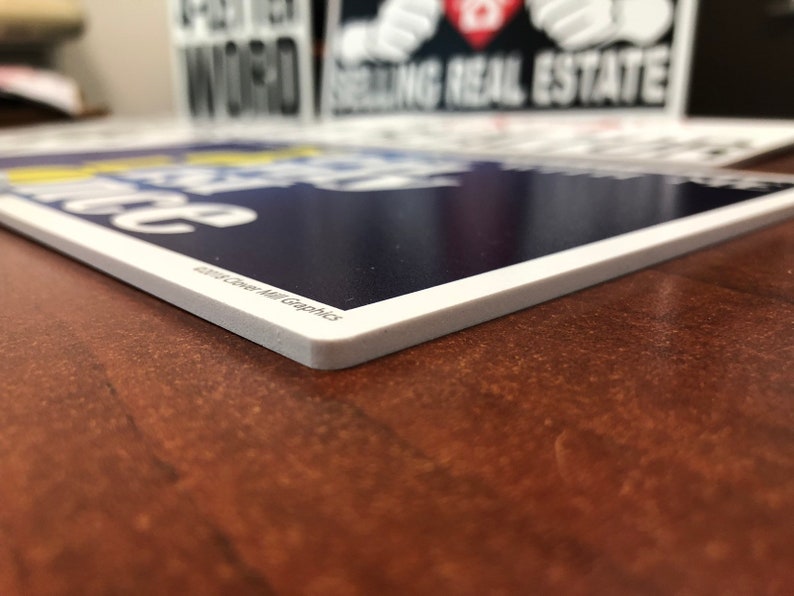 Lawyer Passed the Bar Legal Theme Party Photo Prop Signs | Etsy