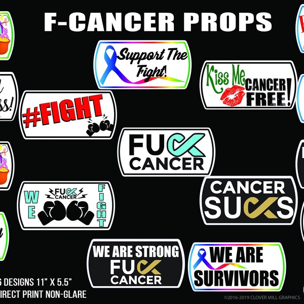 Pink Photo Booth - Etsy