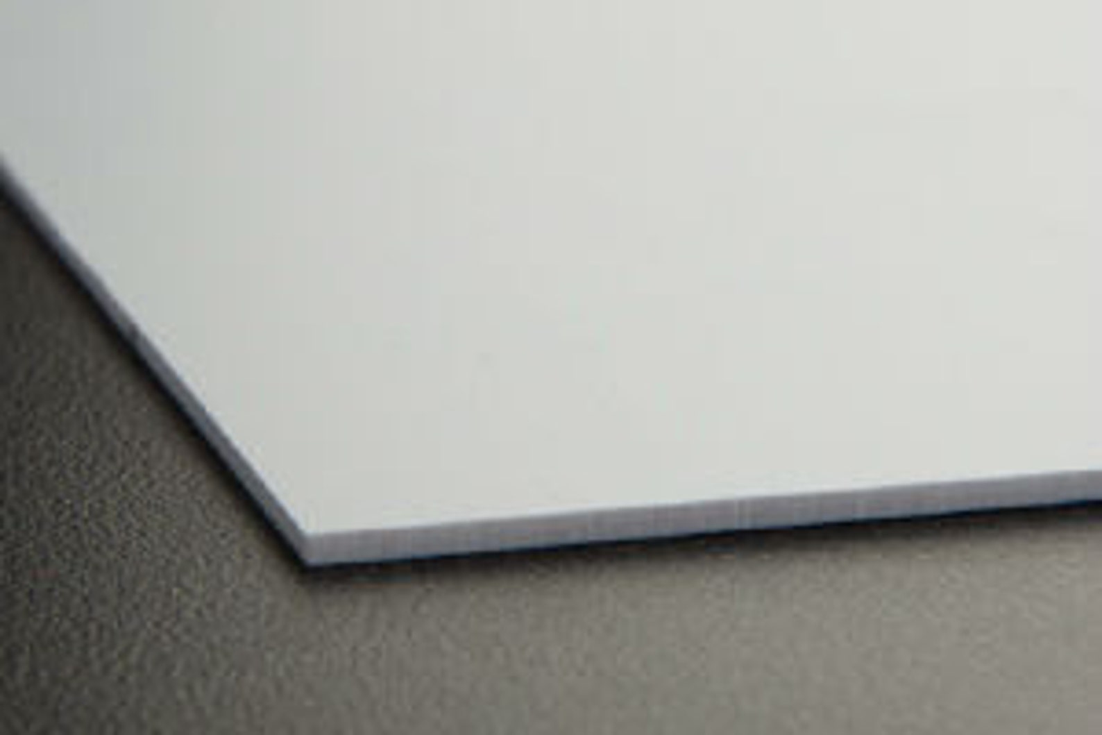 Paris France French Themed Photo Props - Etsy