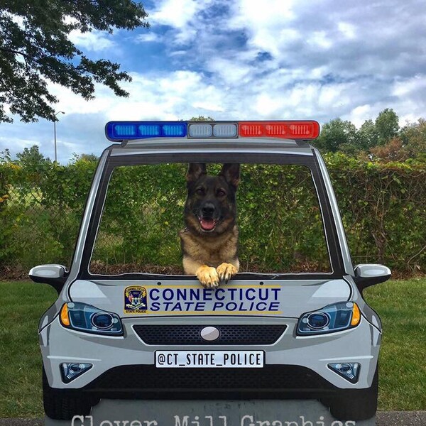 Car Photobooth - Etsy