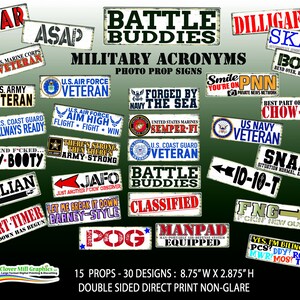 CloverMillGraphicsCA - Etsy