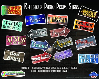 Free Shipping Prop - Etsy